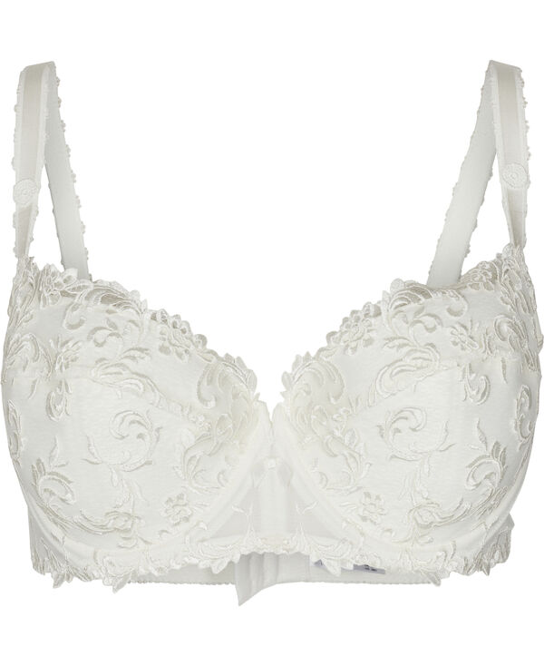 Wacoal BH'er | Køb på Magasin.dk