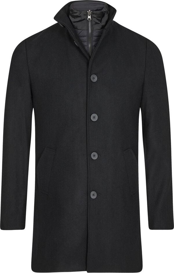 Jakker til herrer | Shop cool designs online her | Magasin