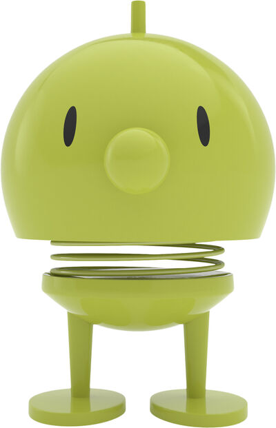 Hoptimist | Stort udvalg af Hoptimist på Magasin.dk