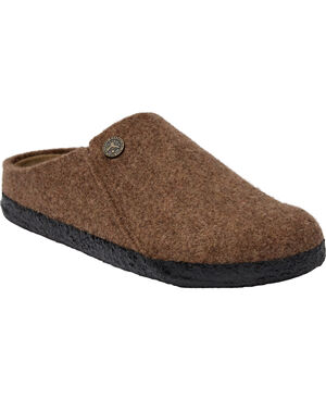 Hjemmesko - Køb hjemmesko til kvinder online i dag