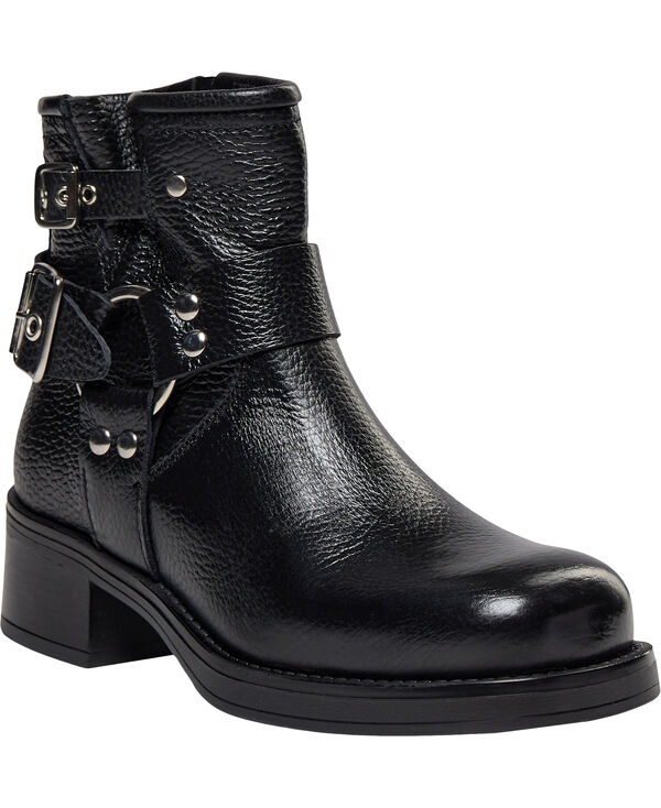 Pavement | Stort udvalg af Pavement på Magasin.dk