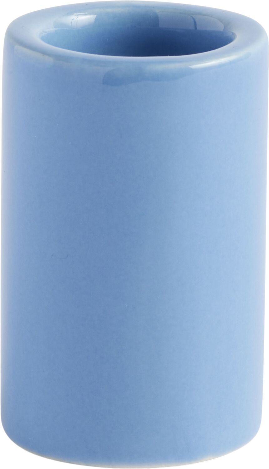 Toothbrush Holder-Blue