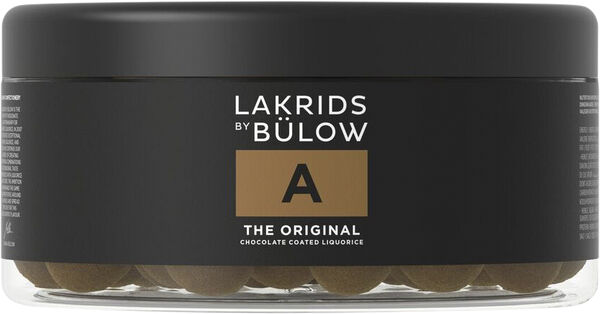 Slik | Find noget til enhver smag på Magasin.dk