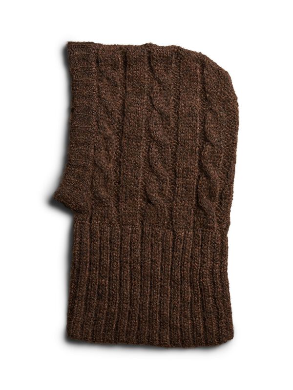 Hatte & huer til kvinder | Find den nyeste mode på Magasin.dk