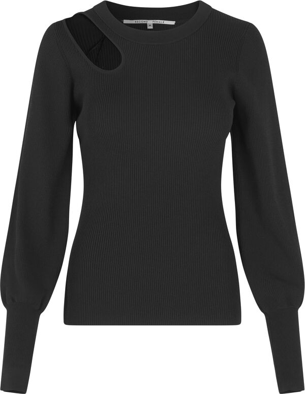 Second Female | Stort udvalg af Second Female på Magasin.dk