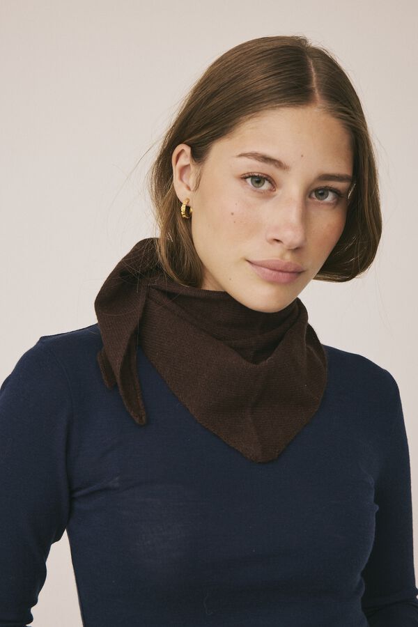 Alle varer fra Magasin du Nord Collection | Se det store udvalg på ...