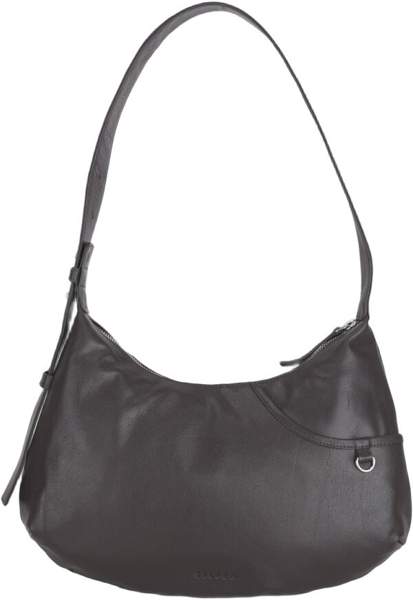 SILFEN | Se det brede sortiment fra brandet i dag