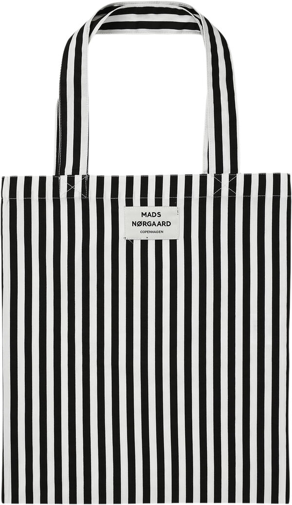 Tasker | Shop online, og byt i forretningen | Magasin