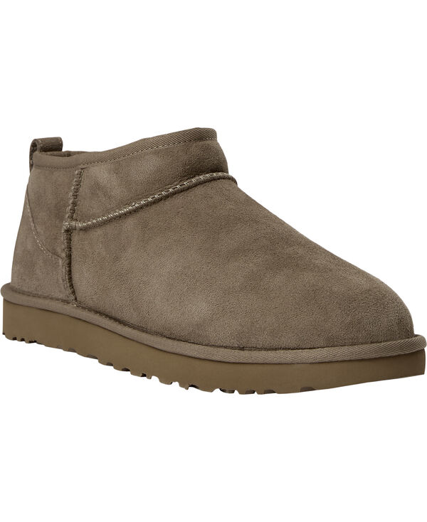 UGG Sko til kvinder | Køb på Magasin.dk