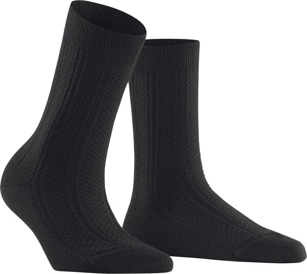 Falke til kvinder | Køb på Magasin.dk