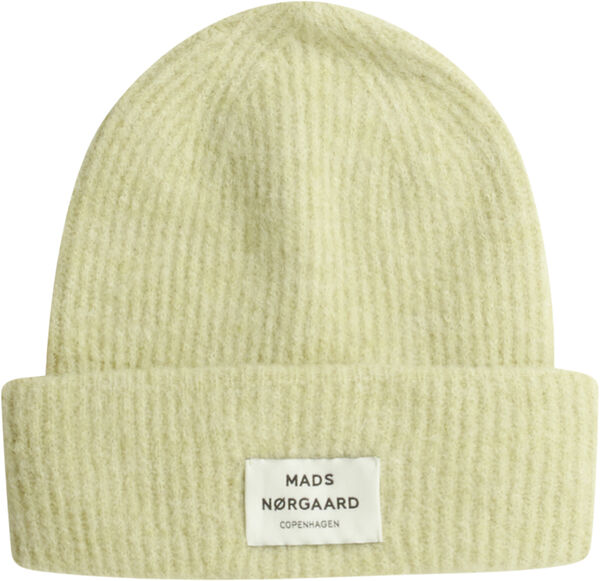 Hatte & huer til kvinder | Find den nyeste mode på Magasin.dk