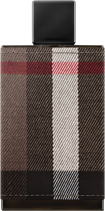 Burberry | Se det brede sortiment fra brandet i dag