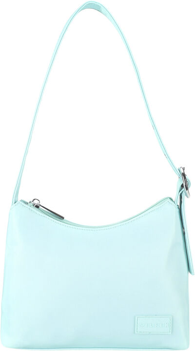 Tasker og punge til damer | 2000+ forskellige varianter | Magasin