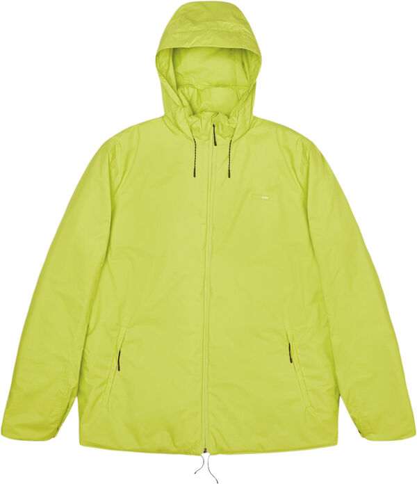 Rains | Stort udvalg af Rains på Magasin.dk