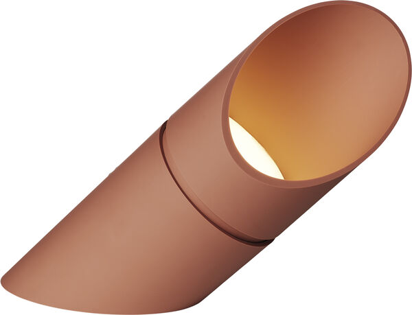 Lamper | Få dine nye belysning til hjemmet her | Magasin