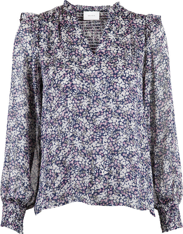 Tøj fra Neo Noir | Se det store udvalg på Magasin.dk