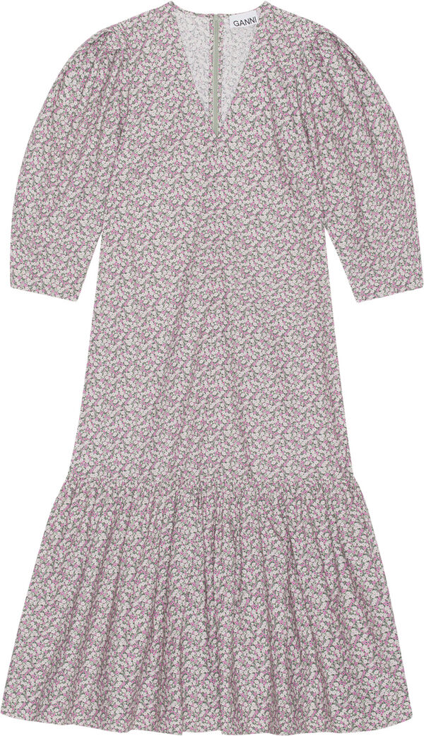 Maxi-kjoler | Find lange kjoler til fest og hverdag her | Magasin