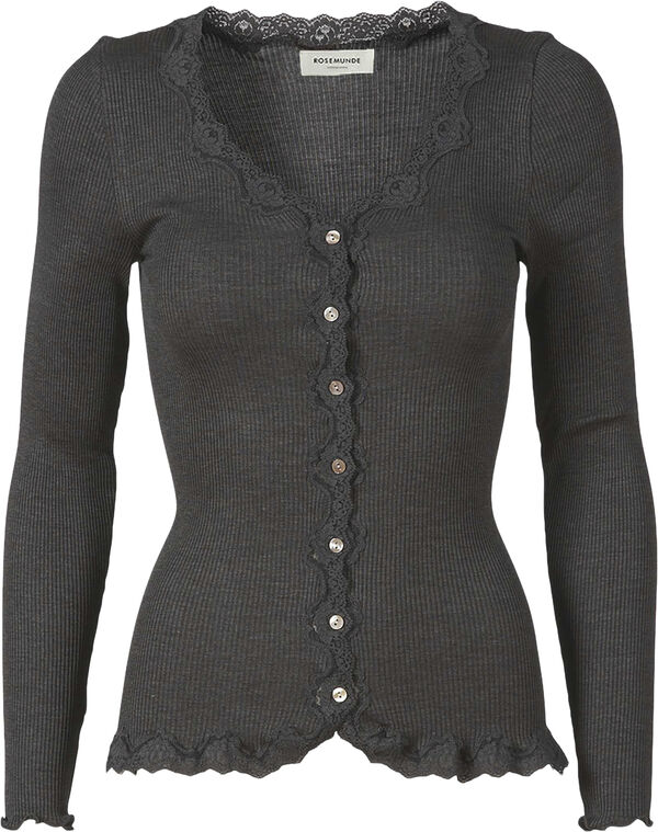 Strik | Find et hav af flotte og varme designs her | Magasin