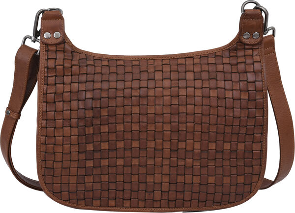 ADAX Tasker & punge til kvinder | Køb på Magasin.dk