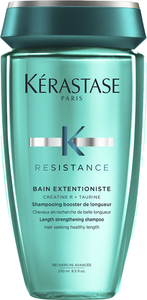 Shampoo fra Kérastase | Se det store udvalg på Magasin.dk