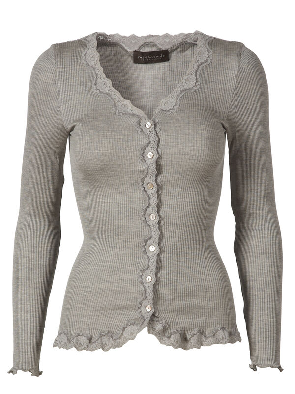 Strik | Find et hav af flotte og varme designs her | Magasin