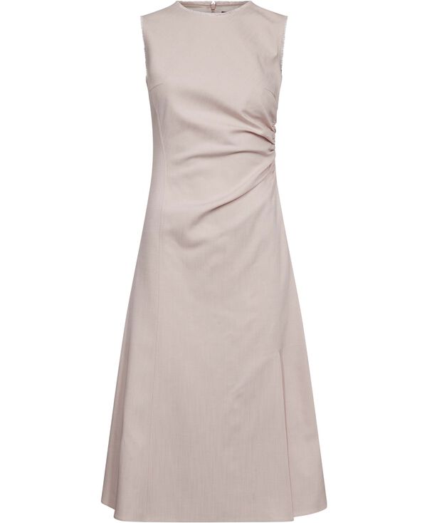 Kjoler | Find både lange og korte designs i flere farver | Magasin