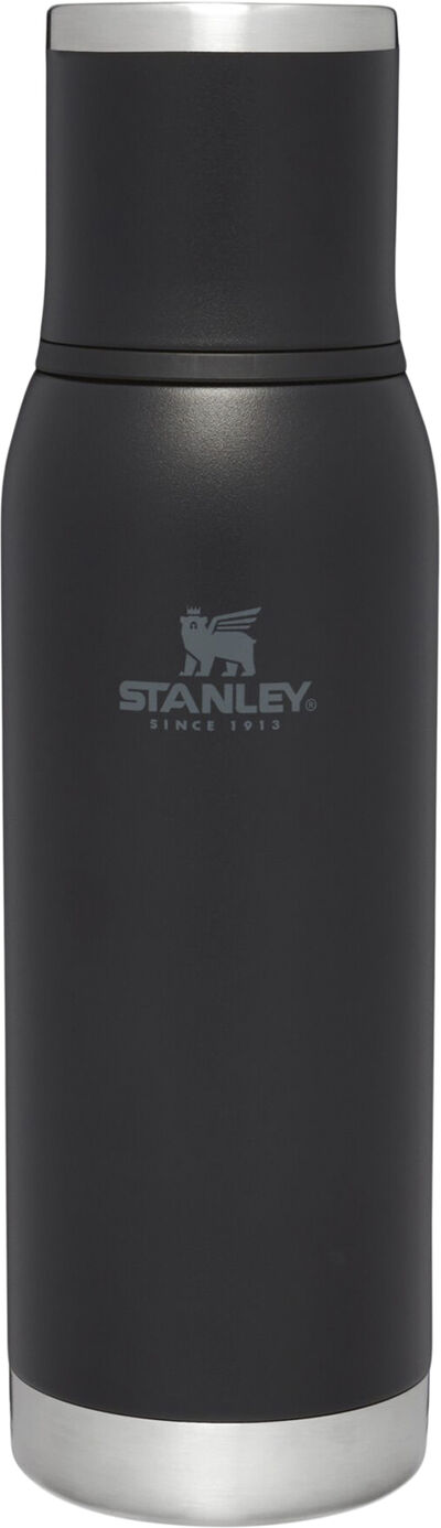 Stanley | Se det brede sortiment fra brandet i dag