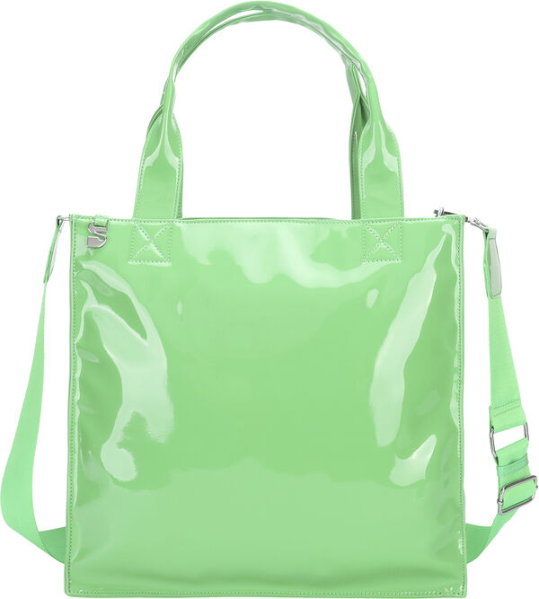 SILFEN | Stort udvalg af SILFEN på Magasin.dk