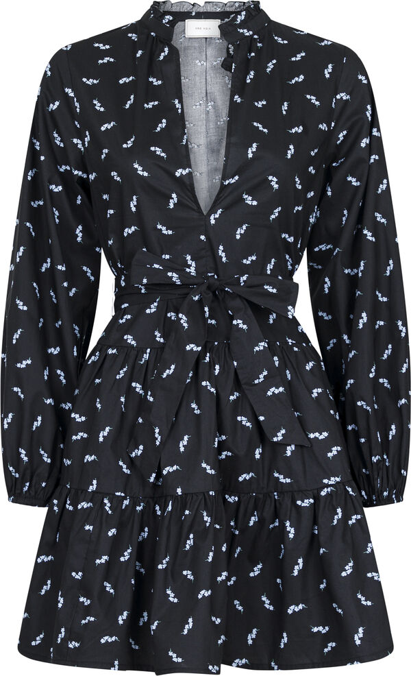 Neo Noir | Se det brede sortiment fra brandet i dag