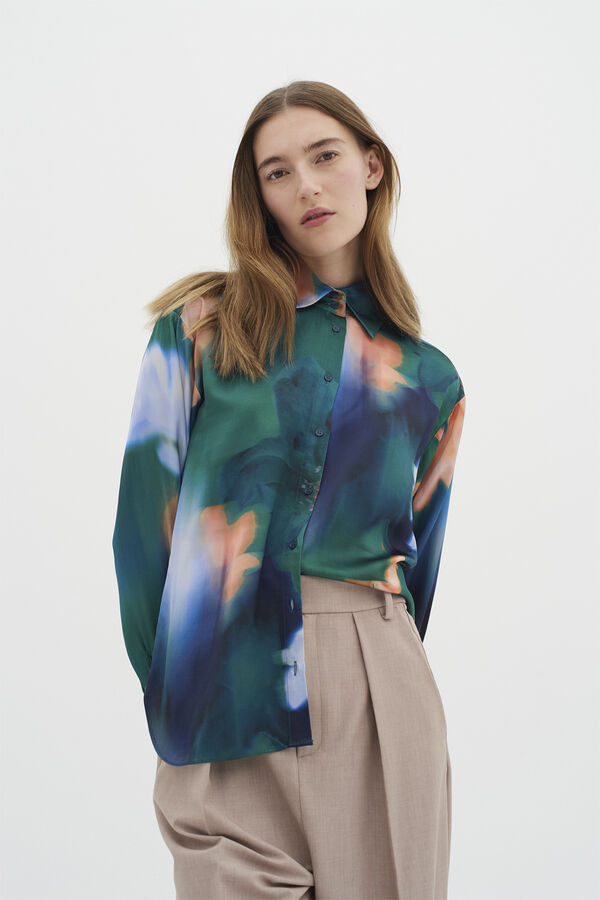 InWear | Se det brede sortiment fra brandet i dag