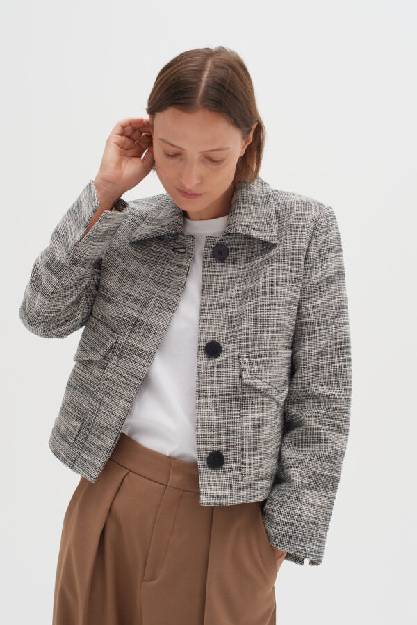 InWear | Se det brede sortiment fra brandet i dag