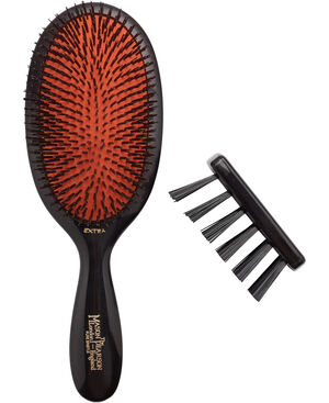 Mason Pearson | Stort udvalg af Mason Pearson på Magasin.dk