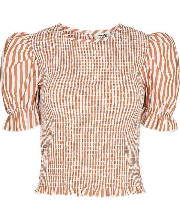 Magasin du Nord Collection | Stort udvalg af Magasin du Nord Collection ...