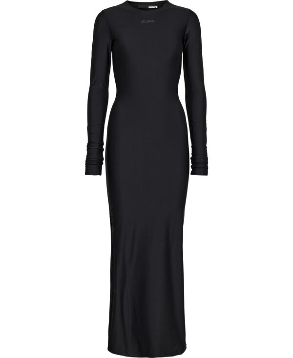 Maxi-kjoler | Find lange kjoler til fest og hverdag her | Magasin