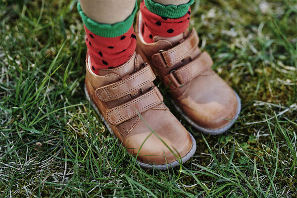 Bundgaard | Se det brede sortiment fra brandet i dag