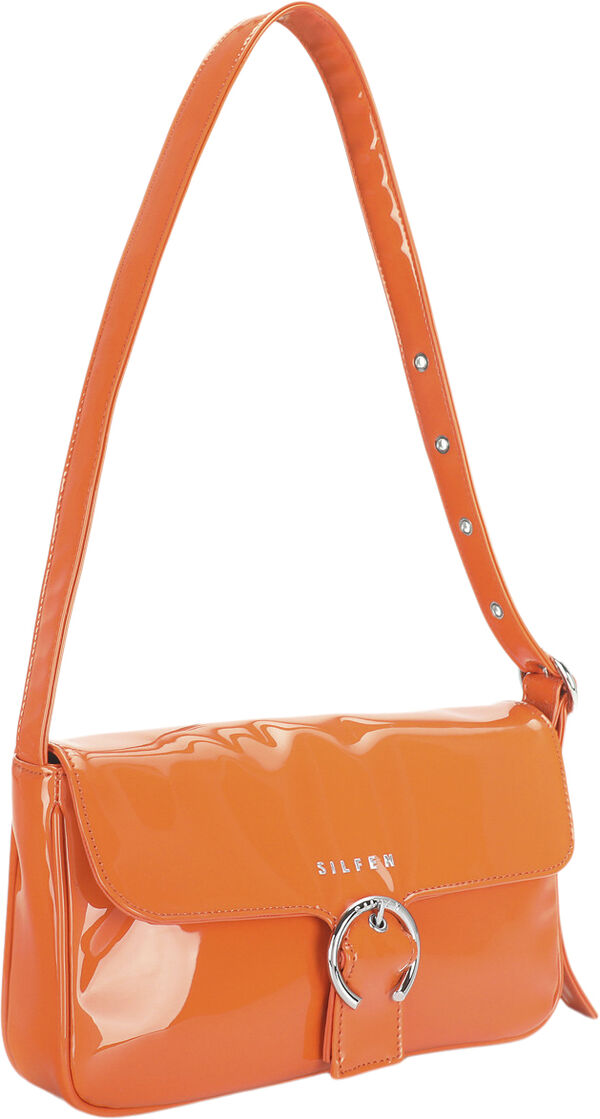 SILFEN Tasker & punge til kvinder | Køb på Magasin.dk