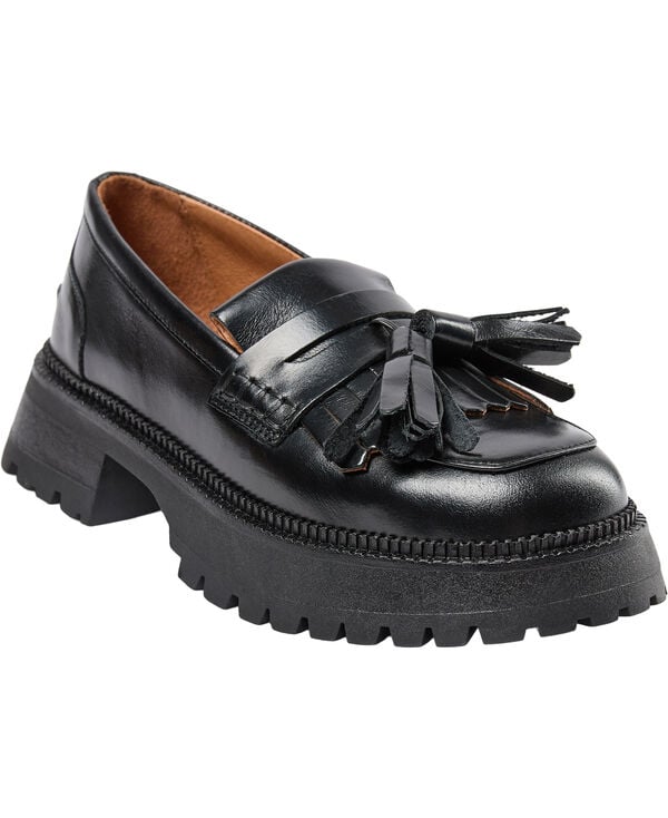 Sko | Shop masser af skønne styles online her | Magasin