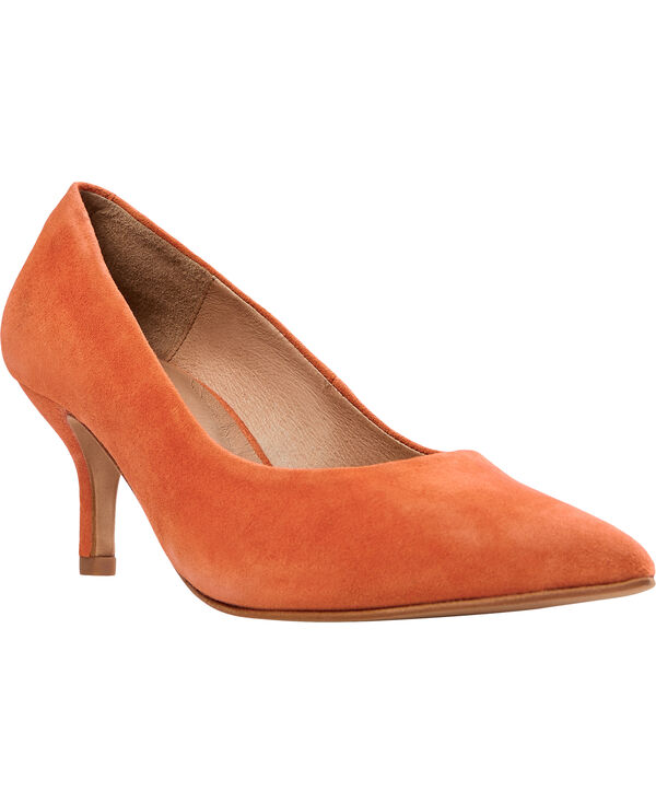 Pavement | Stort udvalg af Pavement på Magasin.dk