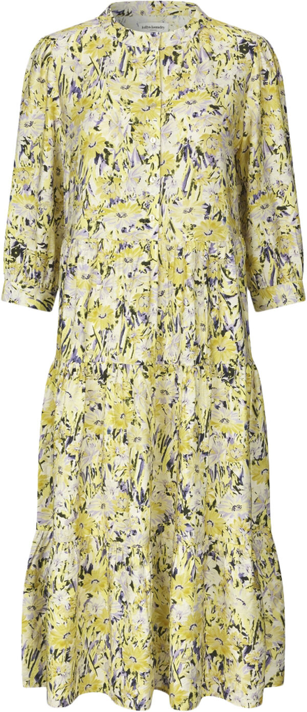 Kjoler | Find både lange og korte designs i flere farver | Magasin