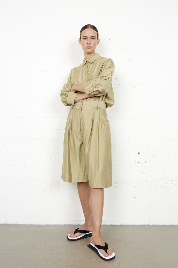 Second Female Tøj til kvinder | Køb på Magasin.dk