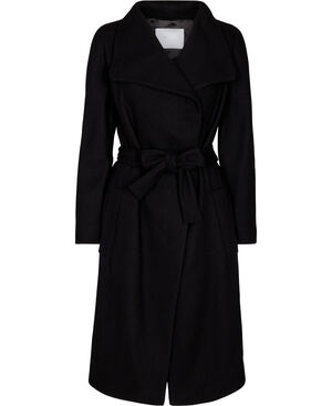 BOSS | Stort udvalg af BOSS på Magasin.dk