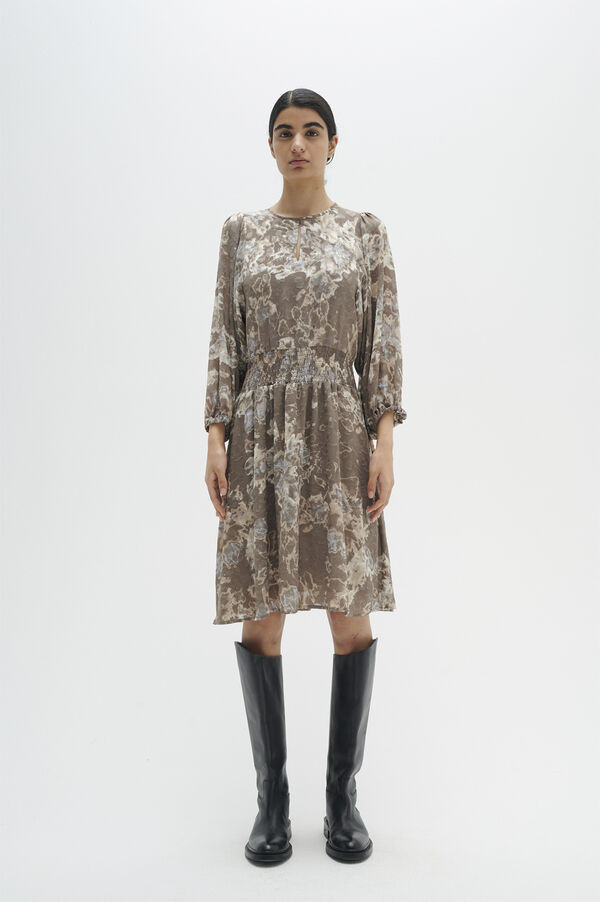 InWear | Stort udvalg af InWear på Magasin.dk