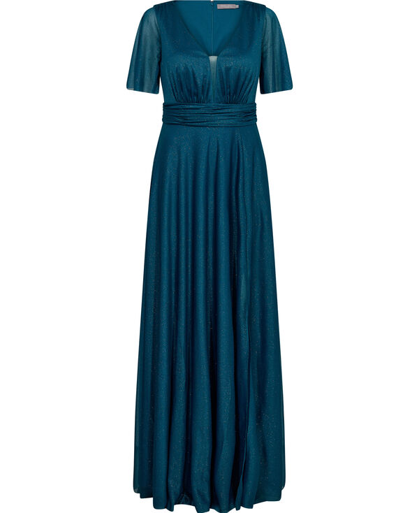 Kjoler | Find både lange og korte designs i flere farver | Magasin