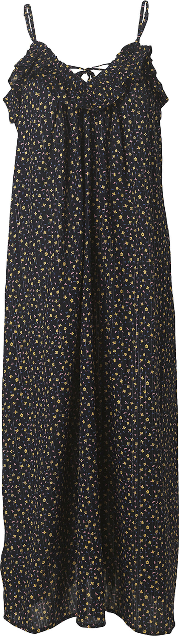 Maxi kjoler | Stort udvalg af Maxi kjoler på Magasin.dk