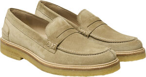 ANGULUS | Stort udvalg af ANGULUS på Magasin.dk