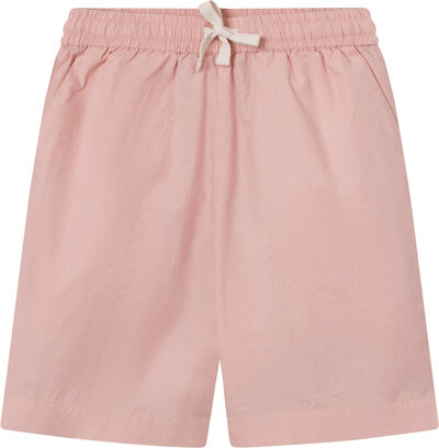 Studio Feder | Stort udvalg af Studio Feder på Magasin.dk