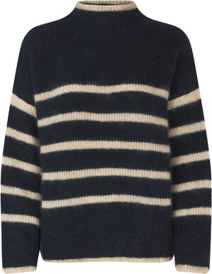 Second Female | Stort udvalg af Second Female på Magasin.dk