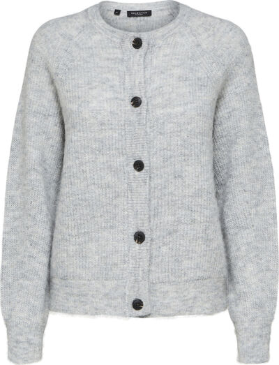 Selected Femme | Stort udvalg af Selected Femme på Magasin.dk