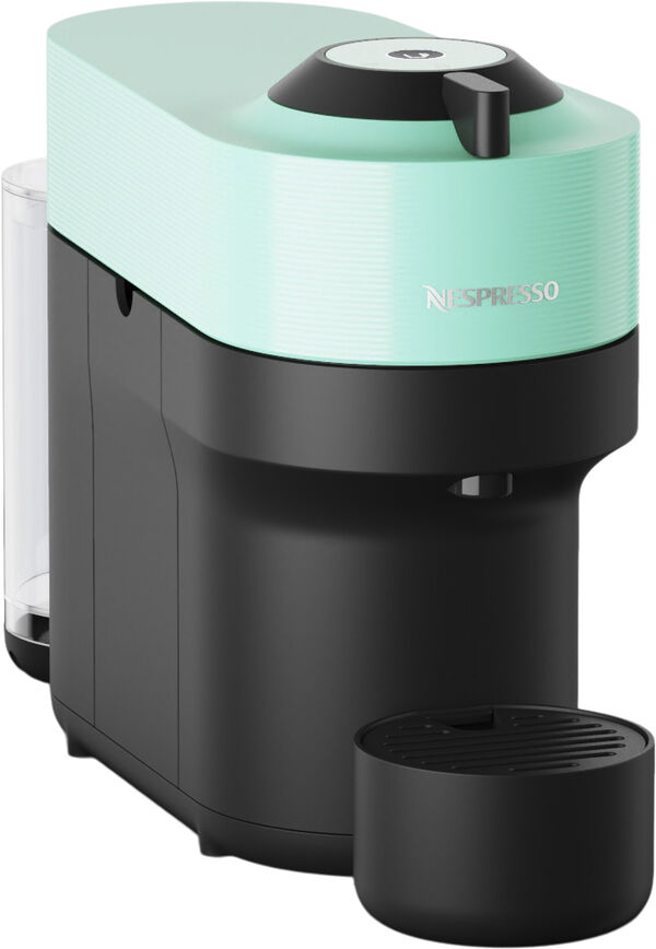 Nespresso Kaffemaskiner | Find alt til din bolig på Magasin.dk