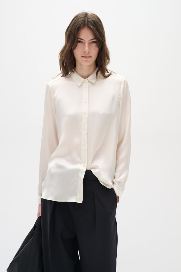InWear | Se det brede sortiment fra brandet i dag